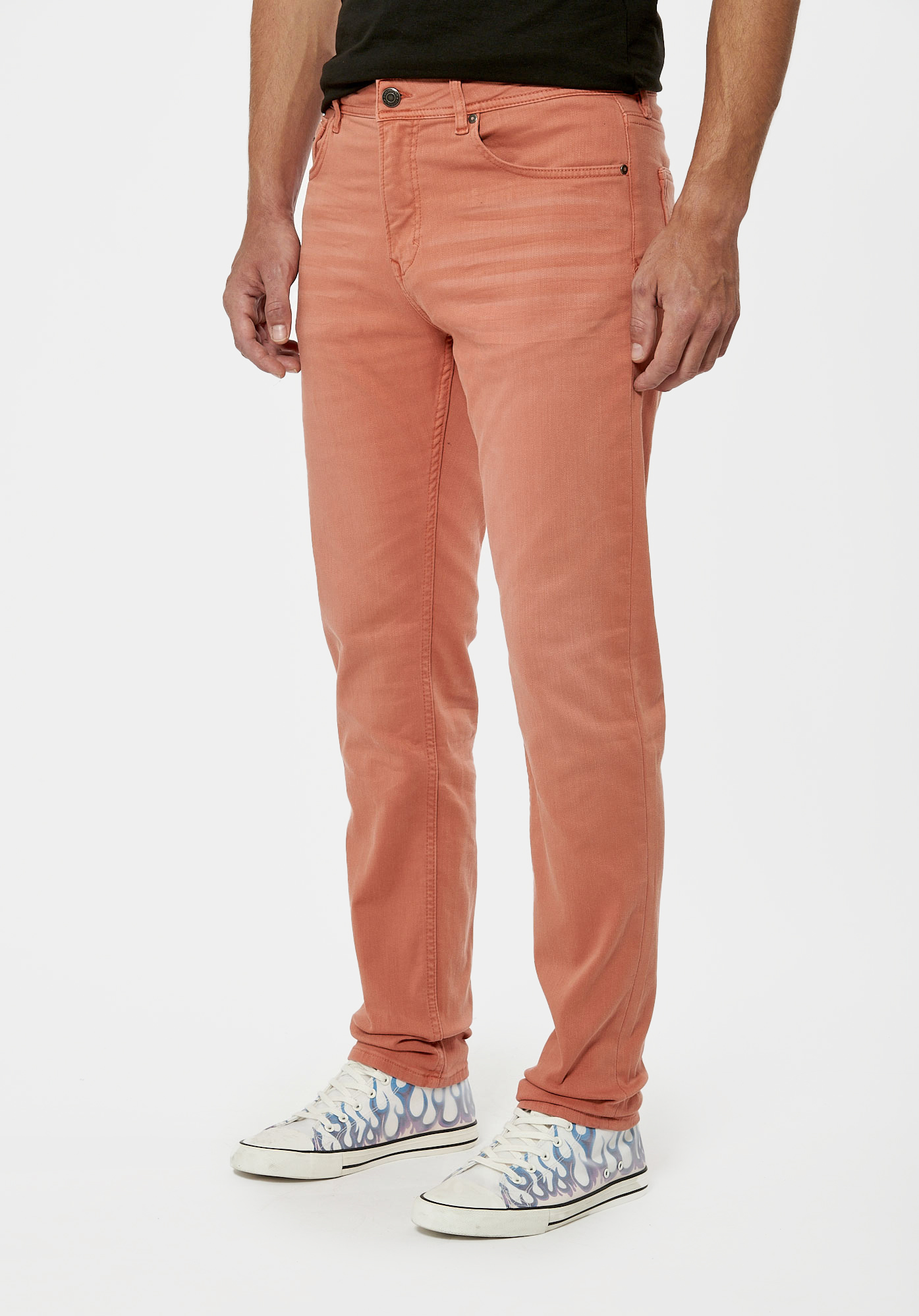 Jean slim Homme Daxko Kaporal